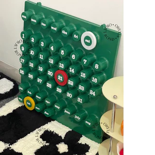 Produk objet rond studio | Shopee Indonesia