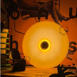 Produk objet rond studio | Shopee Indonesia