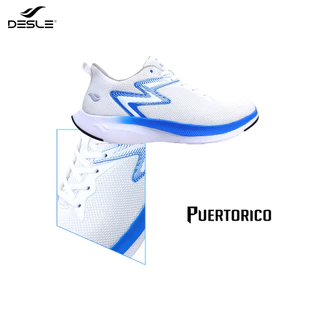 Toko Online Desle Official Shop | Shopee Indonesia