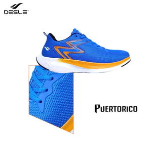 Toko Online Desle Official Shop | Shopee Indonesia