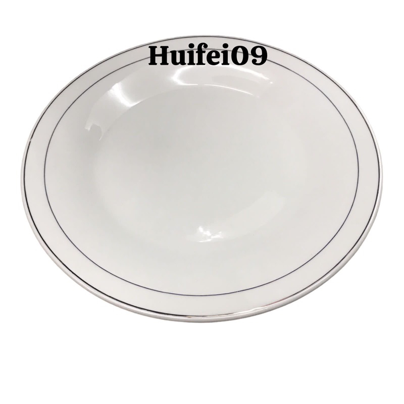 Jual HW PIRING BULAT CEPER LIST2 10.5 PIRING LIST HITAM PIRING LIST ...