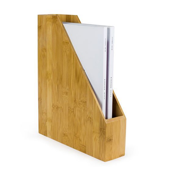 Jual Tempat Buku Kayu Jati Modern | Shopee Indonesia