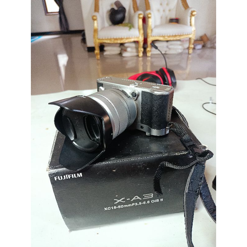 Jual kamera | Shopee Indonesia