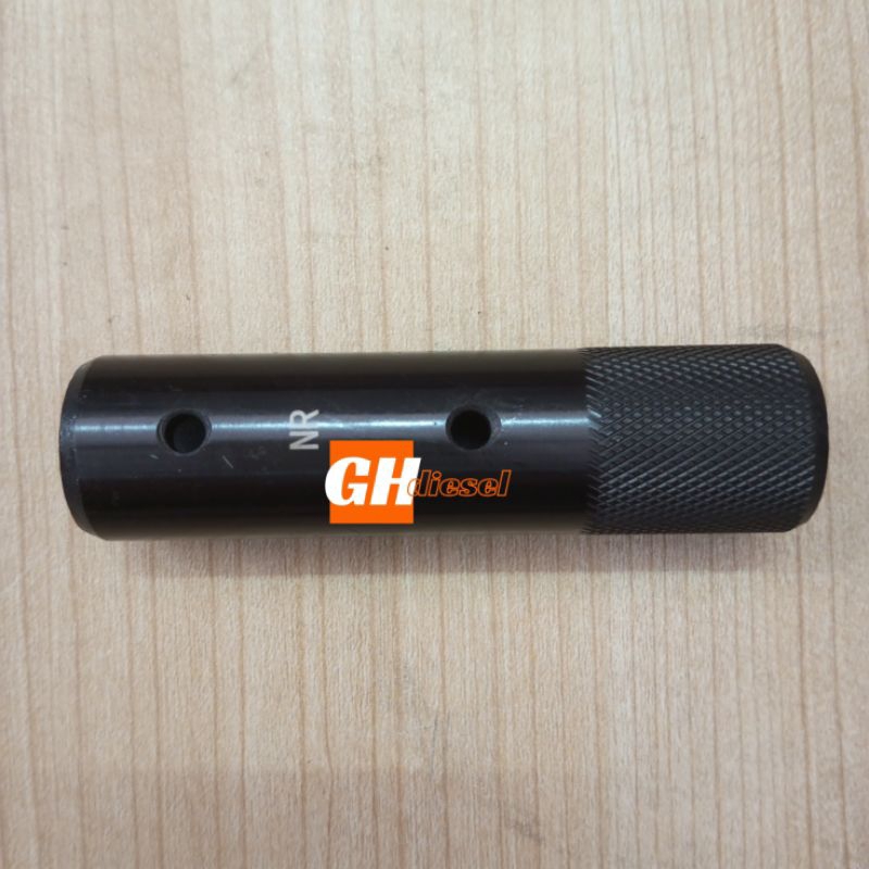 Jual GOVERNOR SHAFT AS GOVERNOR MESIN DIESEL S 195 S 1100 S 1110 S 1115 ...