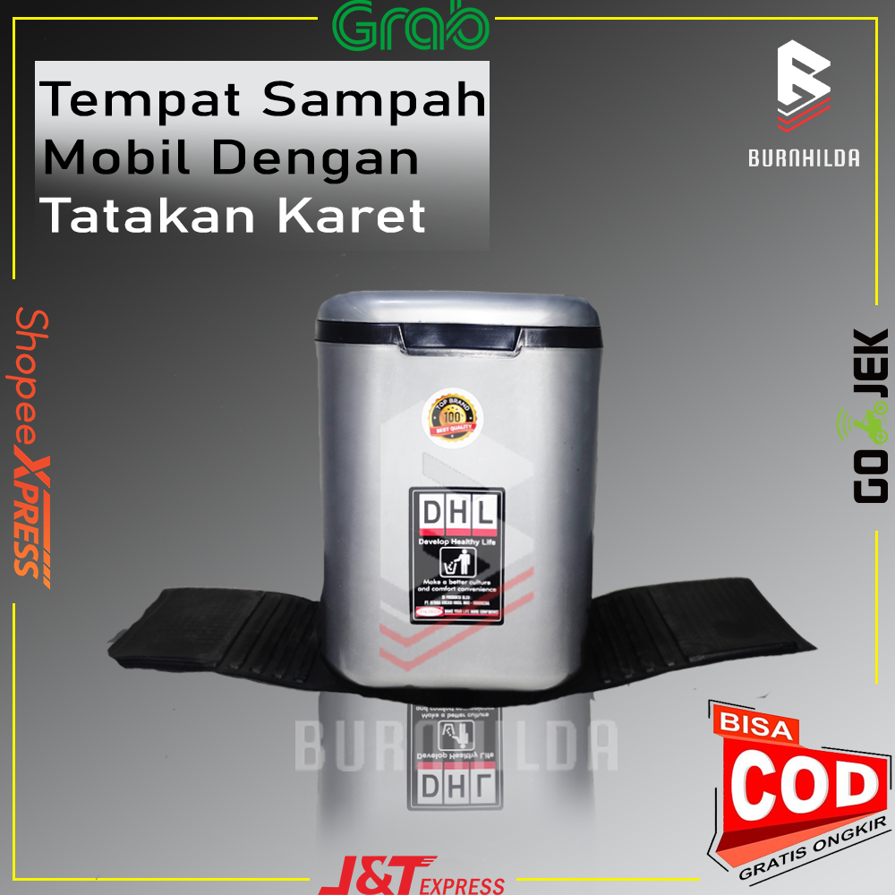 Jual Tempat Sampah Mobil Kotak Sampah Mobil Kotak dengan Tatakan Karet ... Jual Tempat Sampah Mobil Kotak Sampah Mobil Kotak dengan Tatakan Karet ...