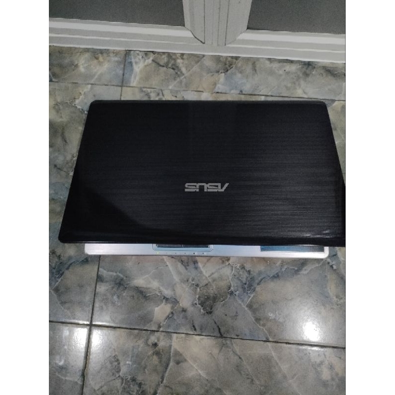Jual Laptop bekas asus A53s core I5 generasi 2 | Shopee Indonesia