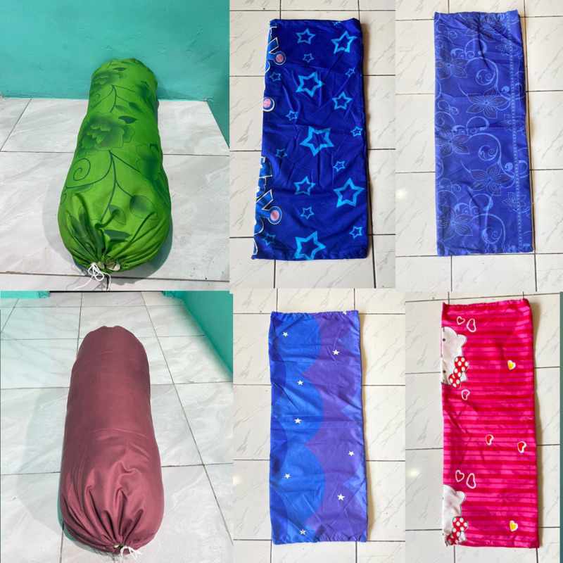 Jual SARUNG GULING JUMBO UKURAN 35x95 TERMURAH | Shopee Indonesia