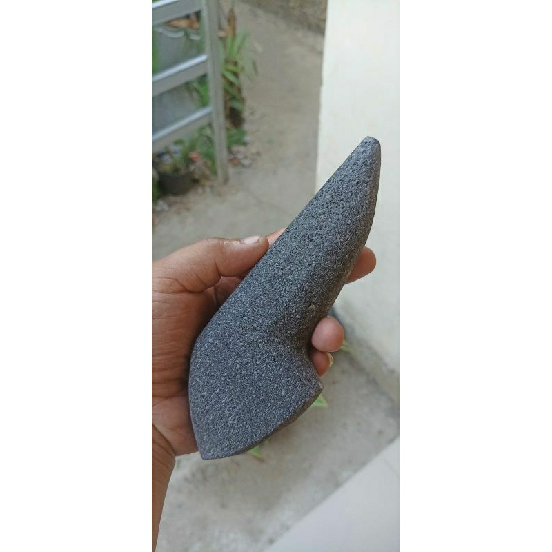 Jual ULEKAN | Shopee Indonesia