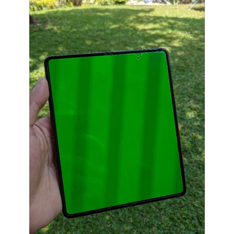 Jual lcd Samsung z fold 3 | Shopee Indonesia
