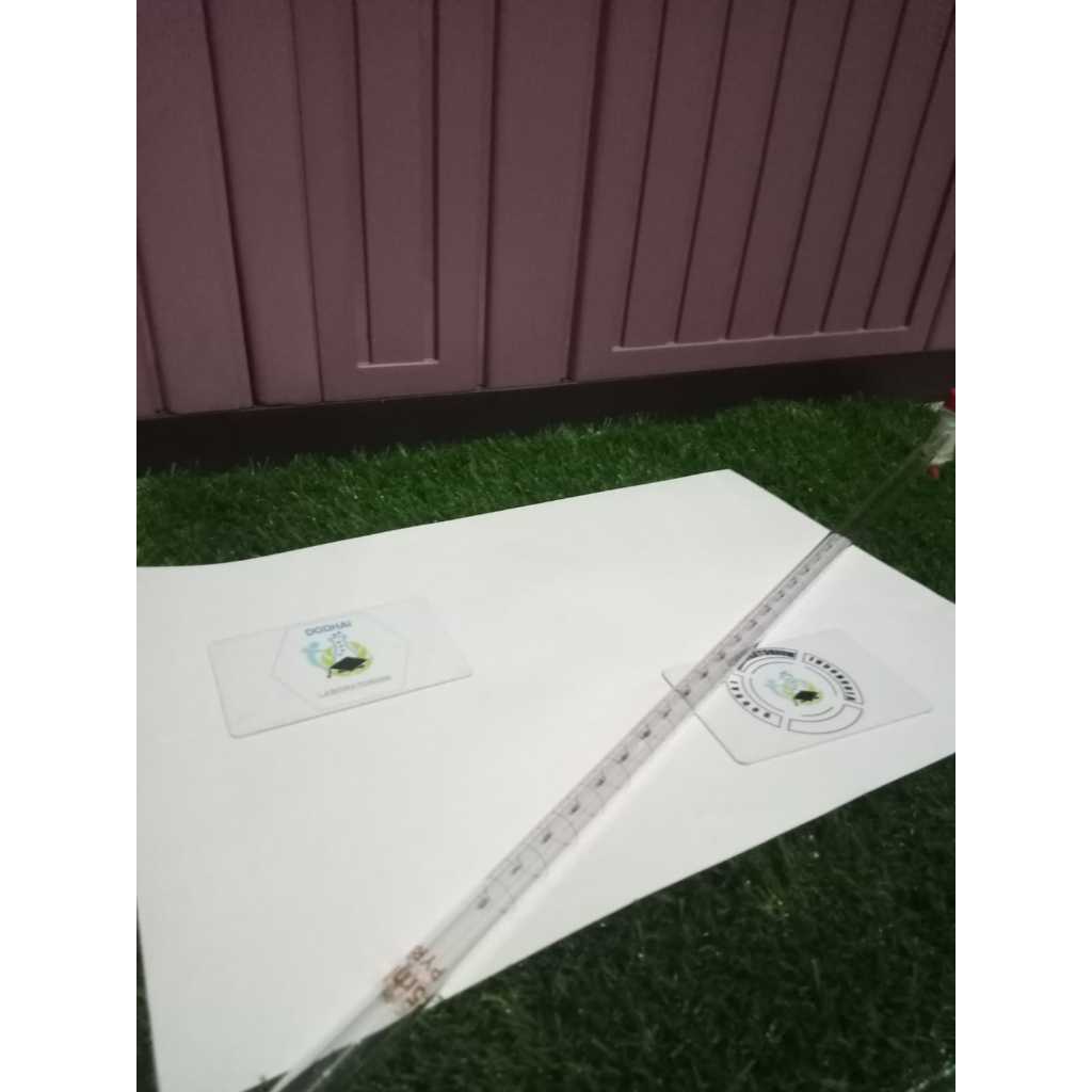 Jual BURET 25ML KRAN TEPLON PYREX TAHAN PANAS | Shopee Indonesia