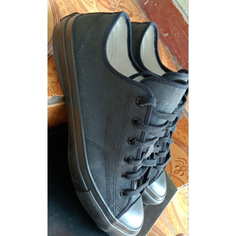 Jual Sepatu moonstar Made in kurume (jepang) | Shopee Indonesia