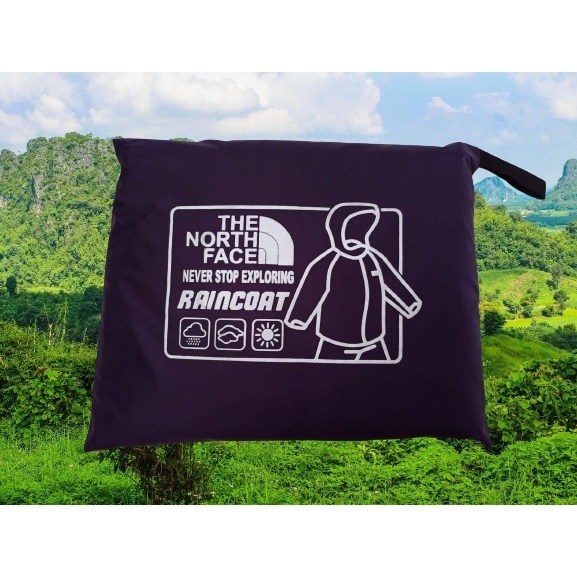 Jual Jas hujan setelan outdoor / jas hujan Outdoor / raincoat setelan ... Jual Jas hujan setelan outdoor / jas hujan Outdoor / raincoat setelan ...