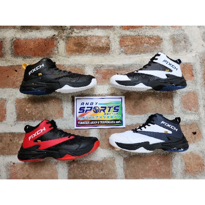 Jual sepatu fick troy original | Shopee Indonesia