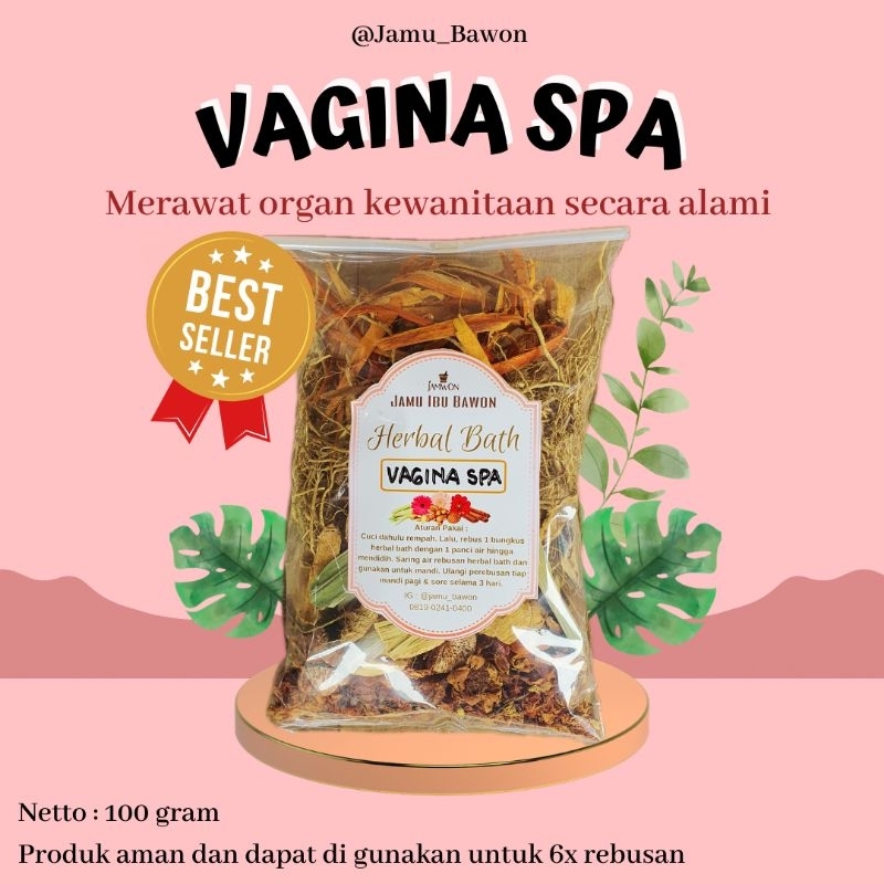 Jual Ratus V Komplit | Rempah miss v | Rempah Ratus V | Cebokan wangi ...