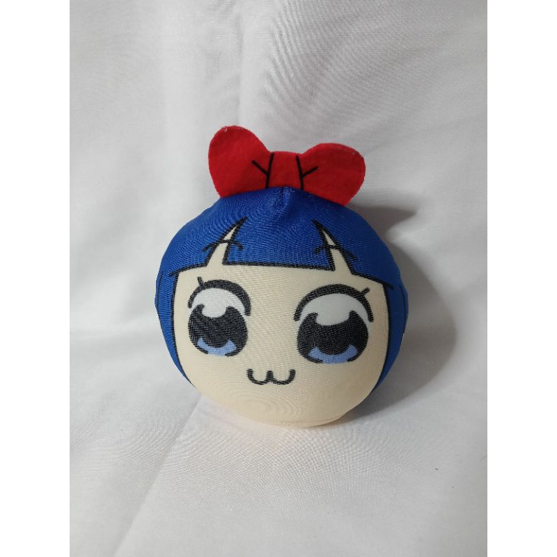 Jual Plush Keychain Pop Team Epic - Pipimi | Shopee Indonesia
