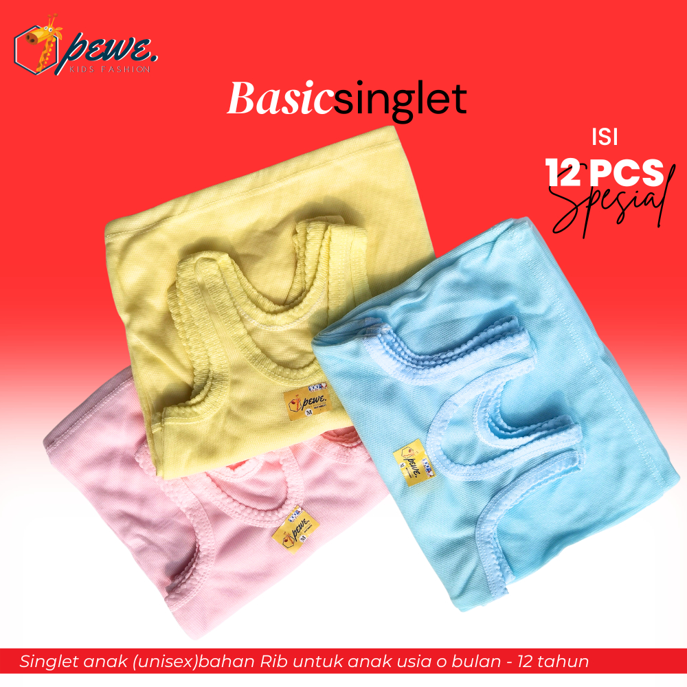 Jual 12 Pcs Kaos Dalam anak laki laki katun Usia 0 - 10 Tahun Tanpa ... Jual 12 Pcs Kaos Dalam anak laki laki katun Usia 0 - 10 Tahun Tanpa ...
