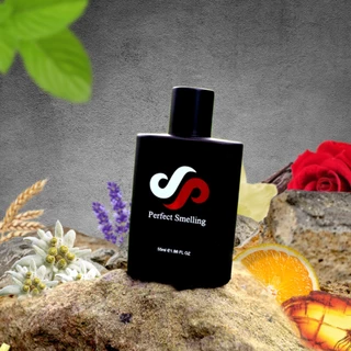 Produk Sampono Perfumery | Shopee Indonesia