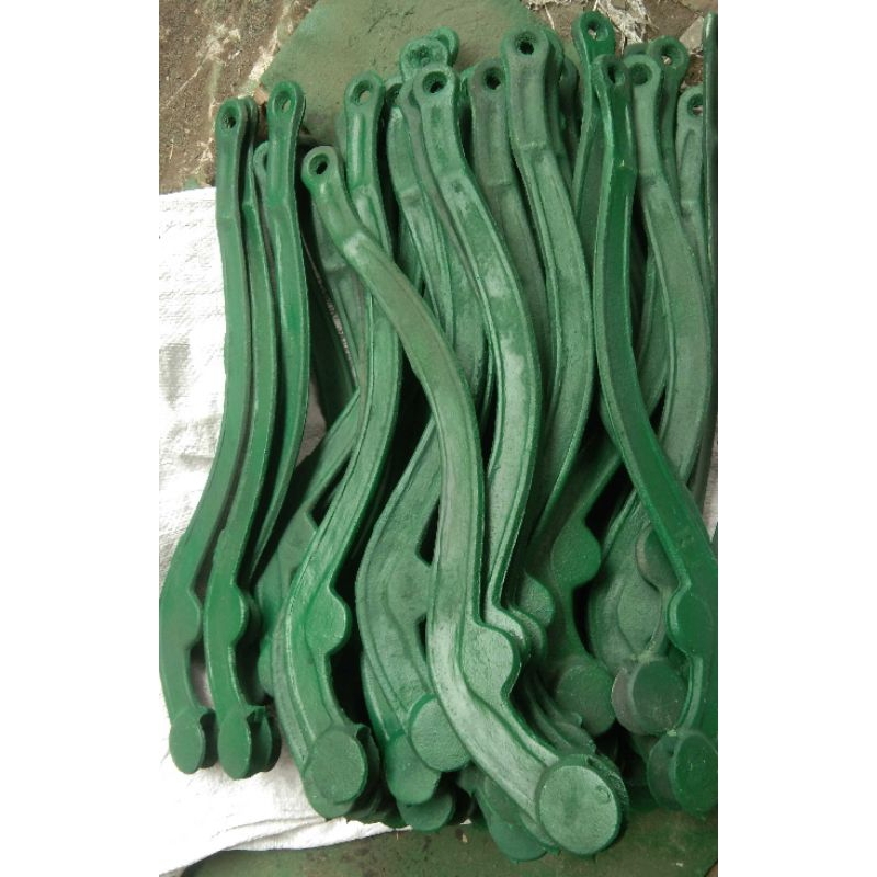 Jual Besi Stang Dragon R2 | Shopee Indonesia