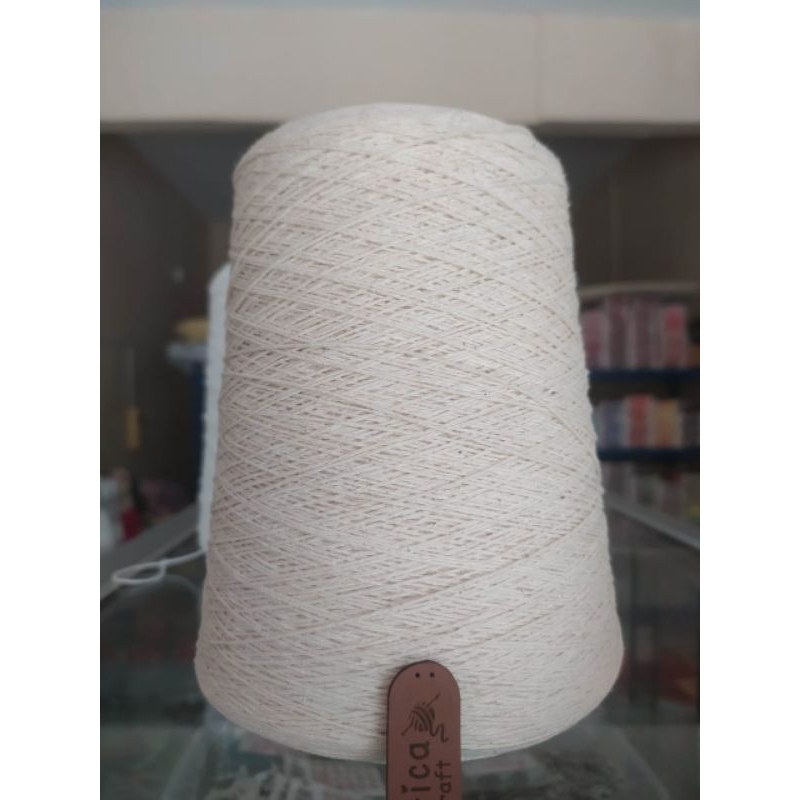 Jual Benang Jala D9 (untuk Merajut) | Shopee Indonesia