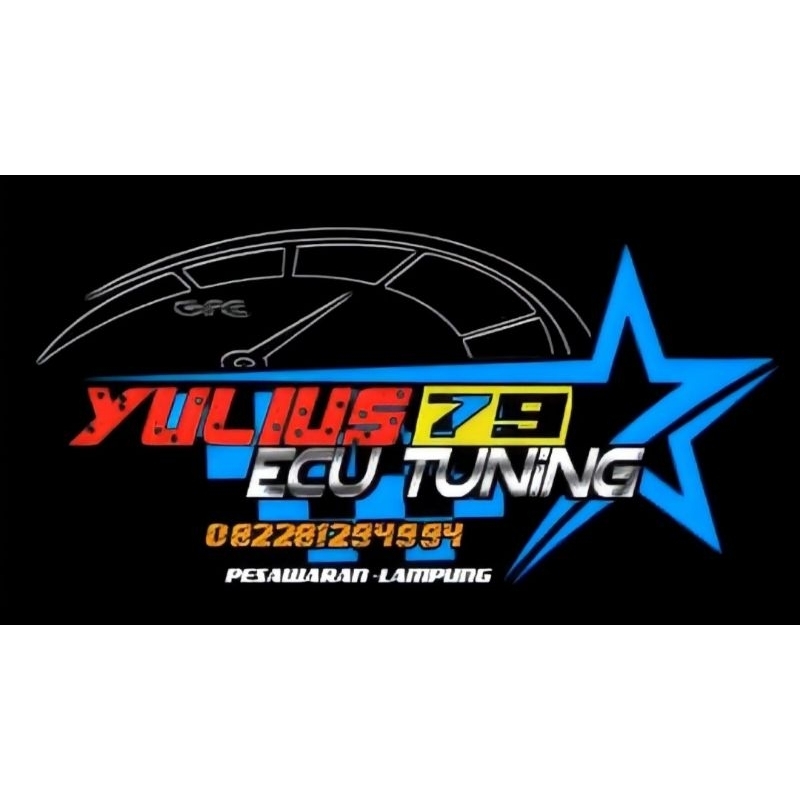 Jual JASA REMAP ECU KHUSUS SONIC SPECIAL FILE THAILAND | Shopee Indonesia Jual JASA REMAP ECU KHUSUS SONIC SPECIAL FILE THAILAND | Shopee Indonesia