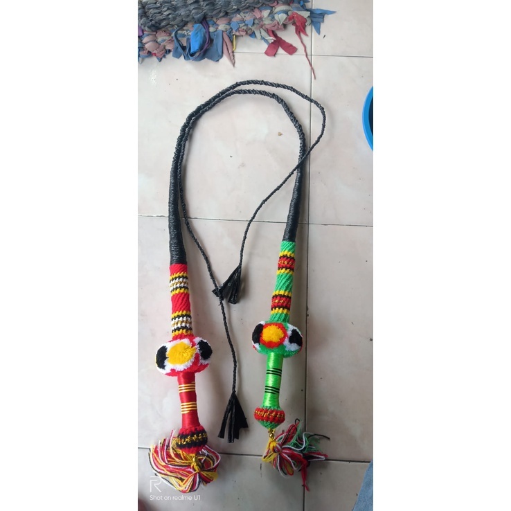 Jual Pecut tari pentas, pecut jaranan, pecut bopo, pecut pawang ...