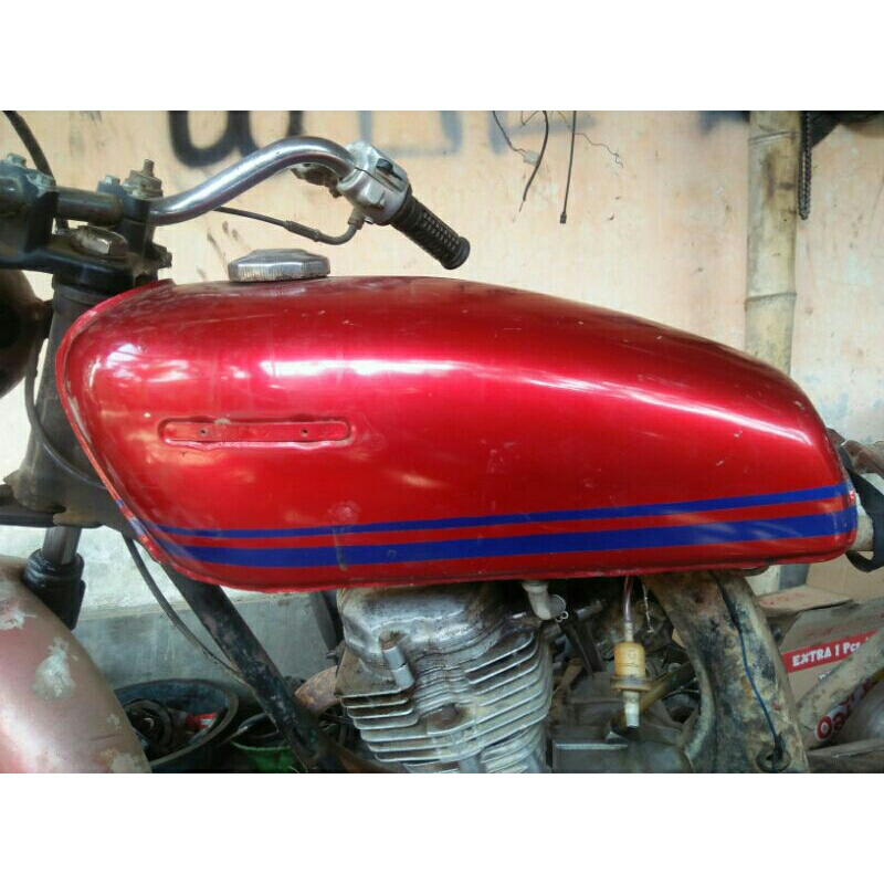 Jual tangki cg | Shopee Indonesia