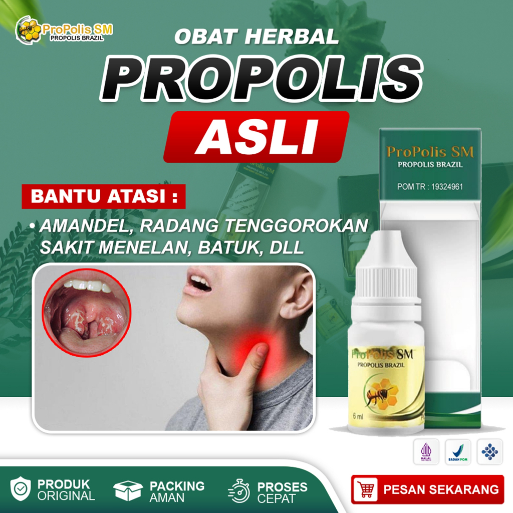 Jual Obat Amandel, Obat Radang Tenggorokan Dewasa, Obat Sakit Tenggorokan, Obat Amandel Anak ...