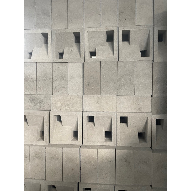 Jual Roster Beton Loster Beton Jalusi Lobang Angin Lubang Angin ...