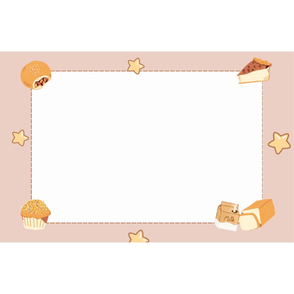 Jual Greeting Card BLANK Polos / Gift Card Kartu Polosan Kosong ...