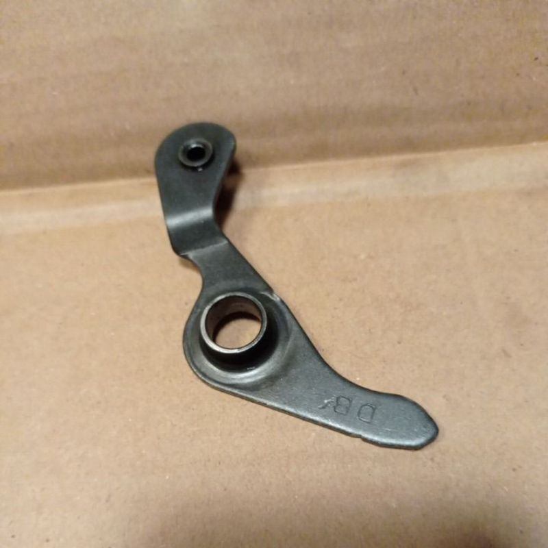 Jual Plat Roll Tansioner Prima , Gren , supra x , supra fit , legenda ...