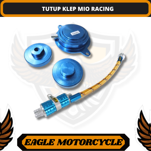 Jual Tutup Klep Mio Racing Set Tutup Timing Mio Dan Tutup Oli Tabung ... Jual Tutup Klep Mio Racing Set Tutup Timing Mio Dan Tutup Oli Tabung ...