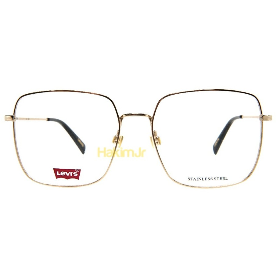 Jual Frame Kacamata Levi's LV1010 J5G Original | Shopee Indonesia
