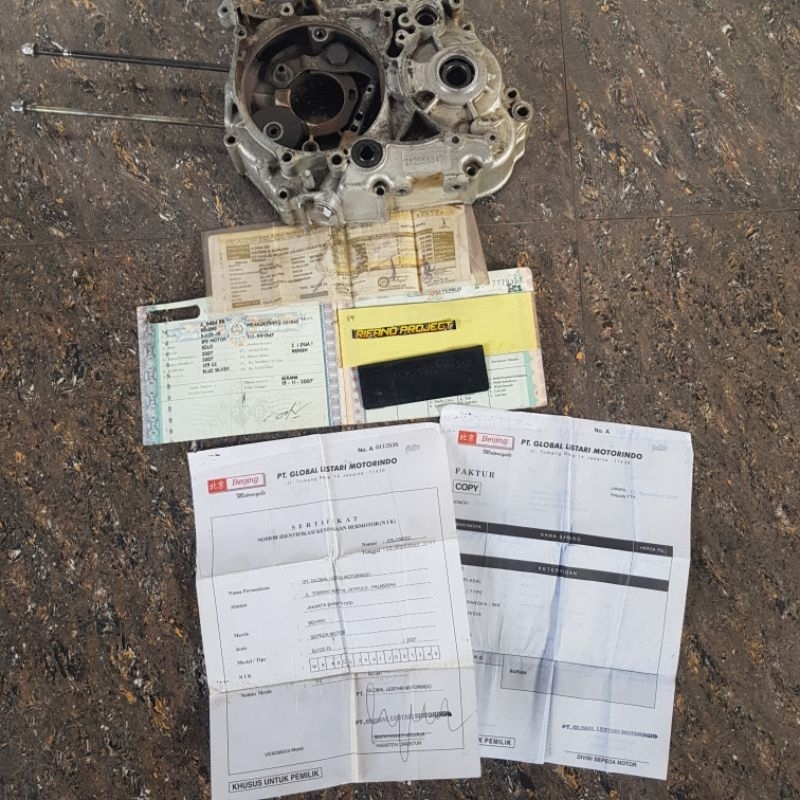 Jual beijing champ/ 125z | Shopee Indonesia