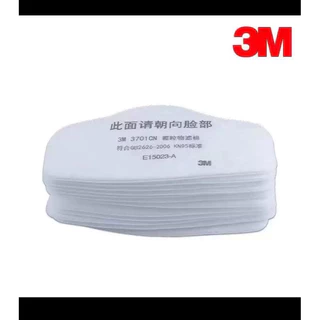 Produk Aneka Tehnik Jaya | Shopee Indonesia