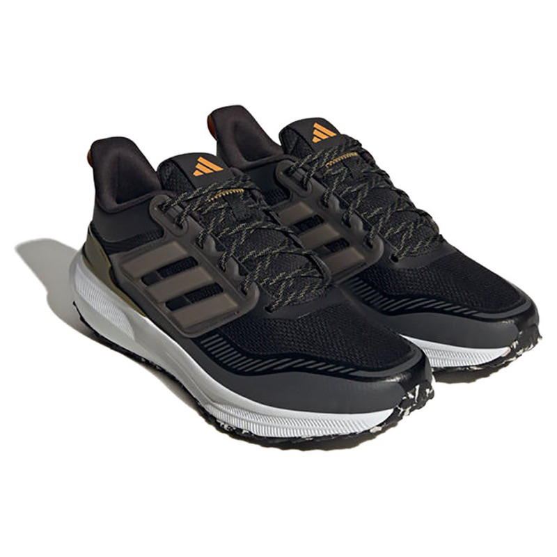 Jual Adidas ultra bounce TR bounce original | Shopee Indonesia