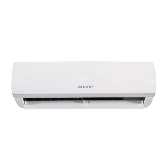 Jual SHARP AC 1/2PK Standart R32 AH-A5ZEY-Hemat Listrik Unit Only ...