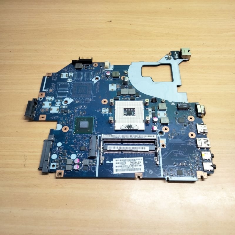 Jual motherboard mainboard mobo mesin mati Laptop Acer aspire E1-531 | Shopee Indonesia
