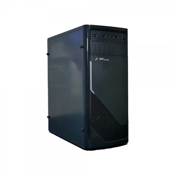 Jual Ace Power Casing Luster G 500W | Shopee Indonesia