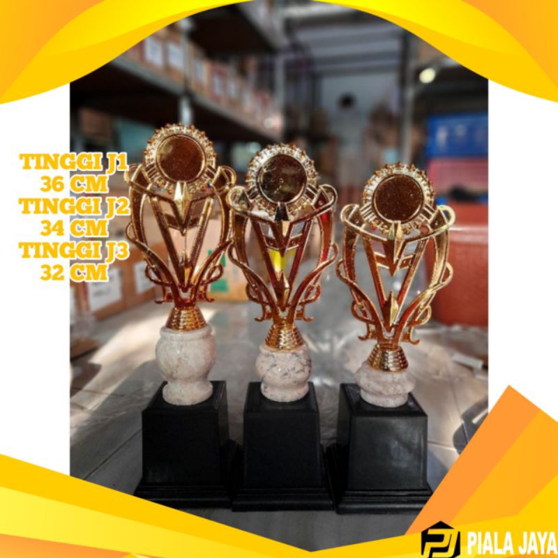 Jual PIALA BERLIAN SATU SET MURAH KOLEKSI PIALA | Shopee Indonesia