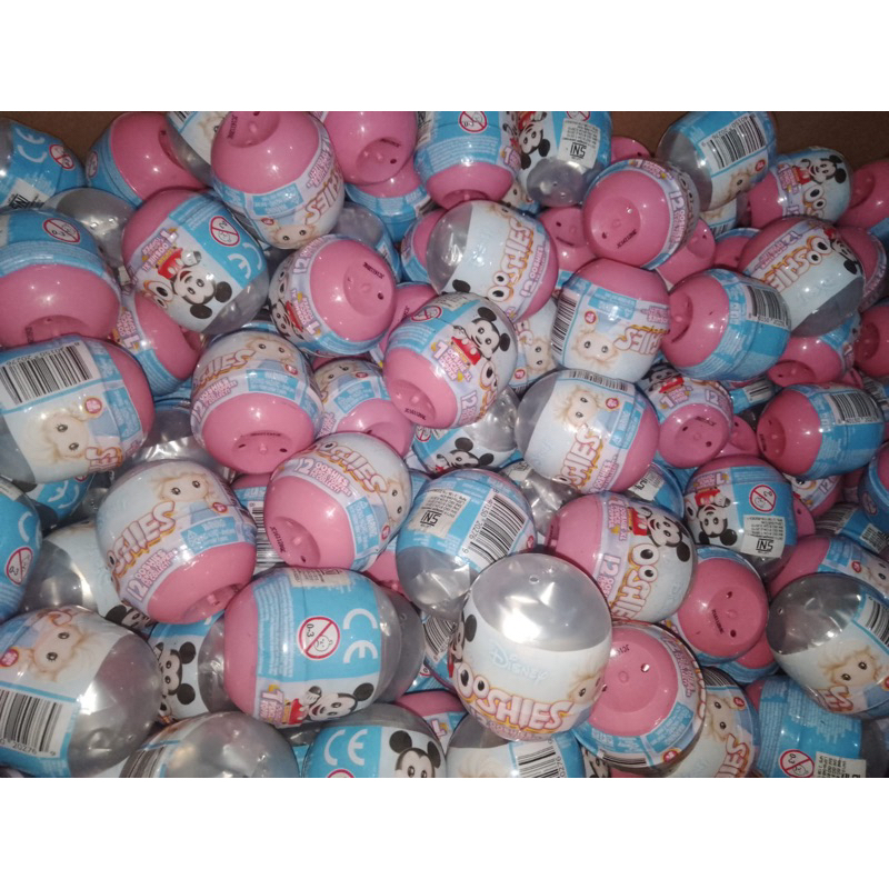 Jual LOL disney fancy surprise | Shopee Indonesia