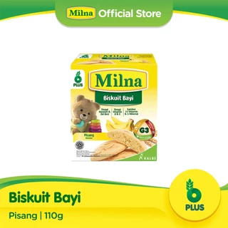 Toko Online Milna Official Shop | Shopee Indonesia