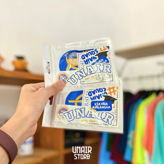 Produk UNAIR Store | Shopee Indonesia