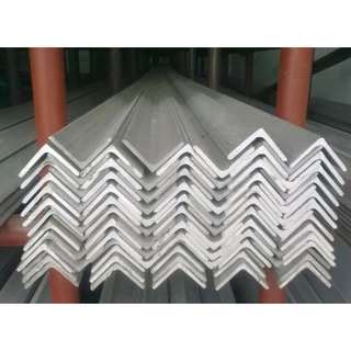 Jual Besi Siku 3x3 Terlengkap & Harga Terbaru Maret 2026 | Shopee Indonesia