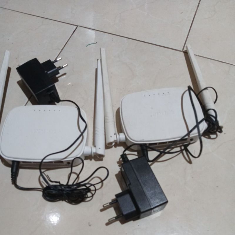 Jual tenda n301 bekas normal | Shopee Indonesia