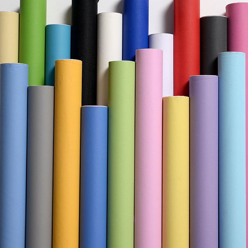 Jual Wallpaper Stiker Dinding Polos texture Ukuran 8m s/d 10m X 45cm ...