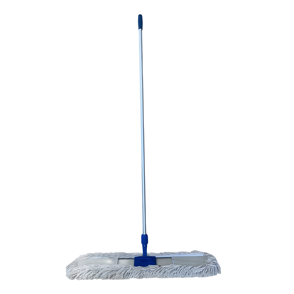 Jual Lobby Duster Set 80cm - cotton white | Shopee Indonesia