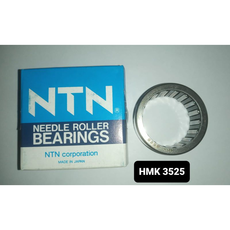Jual bearing 3825,3525 | Shopee Indonesia
