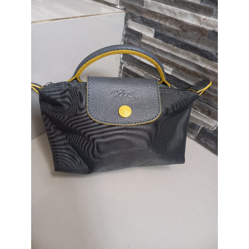 Jual Tas tangan LC | Shopee Indonesia