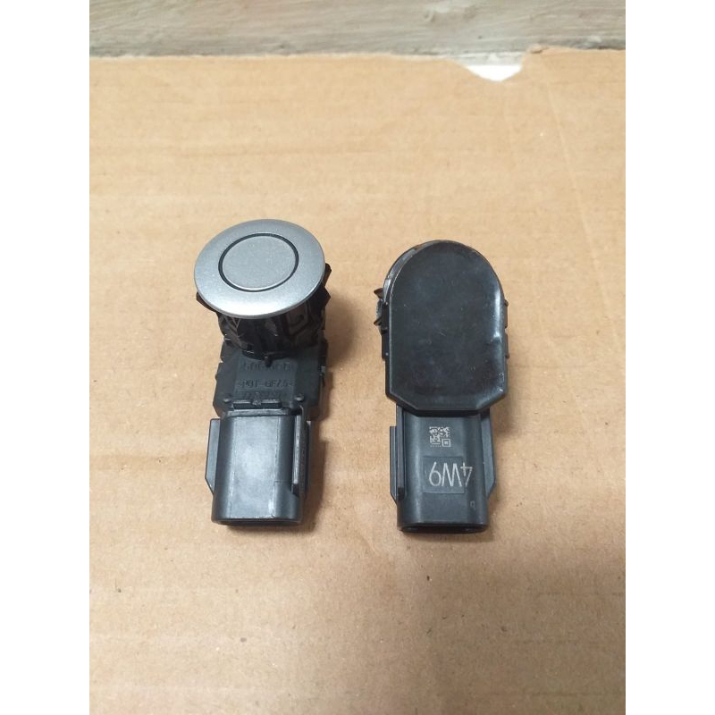 Jual sensor parkir mundur sensor parkir bemper belakang sensor ... Jual sensor parkir mundur sensor parkir bemper belakang sensor ...