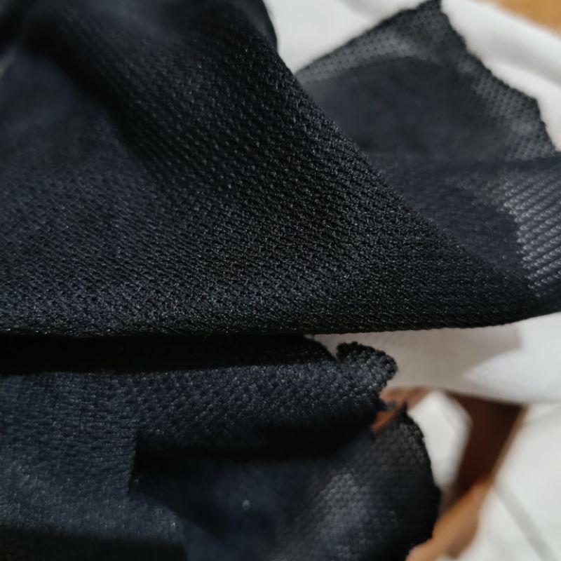 Jual Kain Mesh Meteran Bahan Lapis Meteran 100cm×100cm | Shopee Indonesia